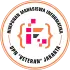 Logo Hima